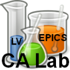 Downloads - Helmholtz-Zentrum Berlin (HZB)