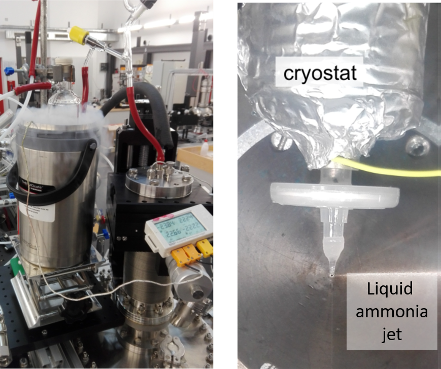 Gallery - Helmholtz-Zentrum Berlin (HZB)