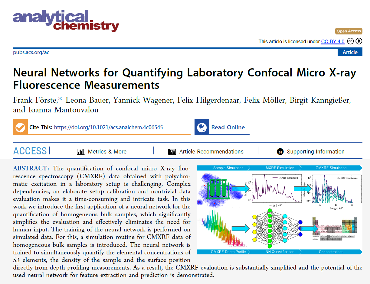 News - Helmholtz-Zentrum Berlin (HZB)