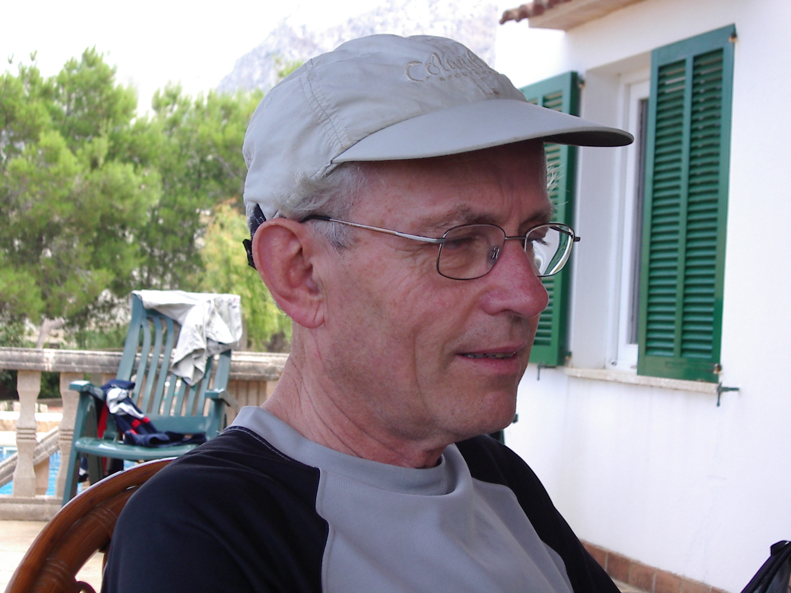 Staff - Helmholtz-Zentrum Berlin (HZB)