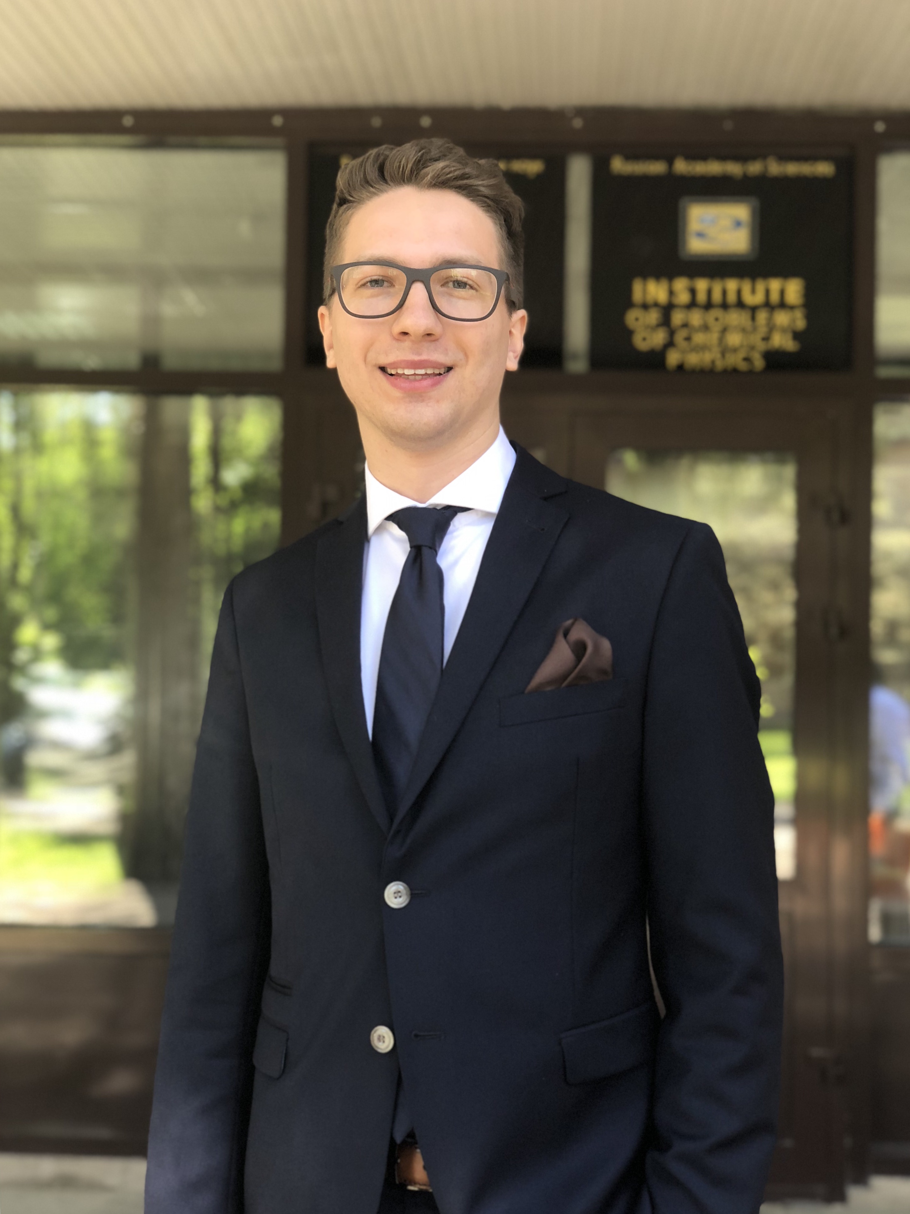 Staff - Helmholtz-Zentrum Berlin (HZB)