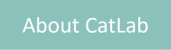 CatLab – Catalysis Laboratory