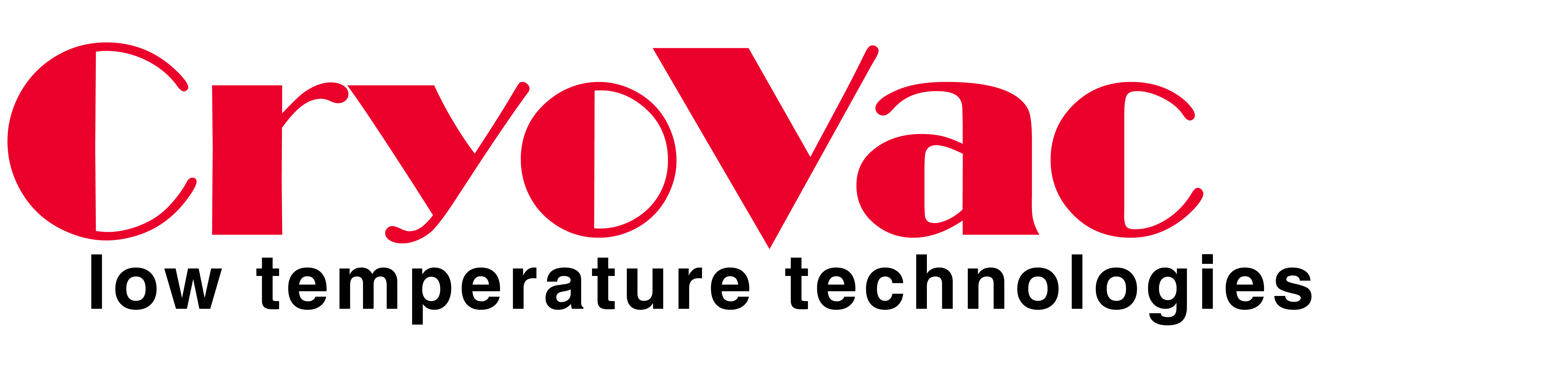 Sponsoring and Exhibition