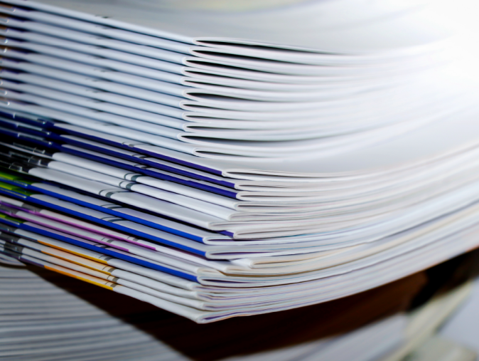 Mediathek - Helmholtz-Zentrum Berlin (HZB)