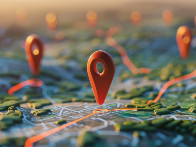 About us - Helmholtz-Zentrum Berlin (HZB)