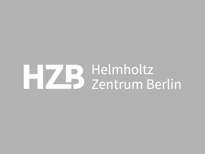 Research - Helmholtz-Zentrum Berlin (HZB)