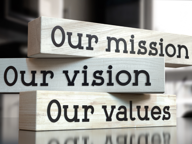 About us - Helmholtz-Zentrum Berlin (HZB)