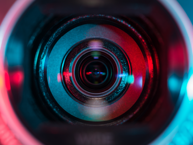 Mediathek - Helmholtz-Zentrum Berlin (HZB)